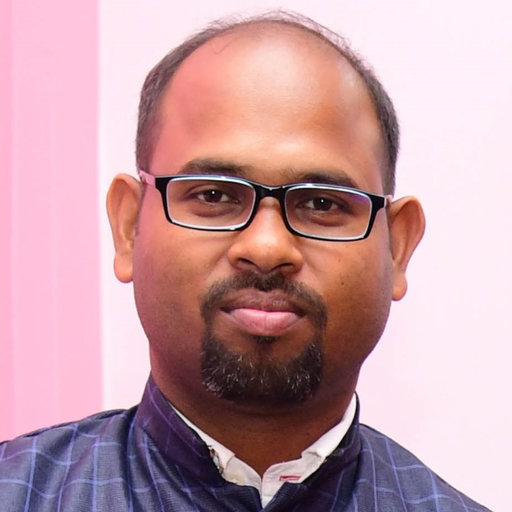 Committee – AMRIT 2024